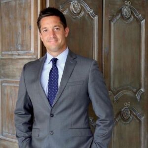 Your Chief Investment Officer Team at HighView Financial Group