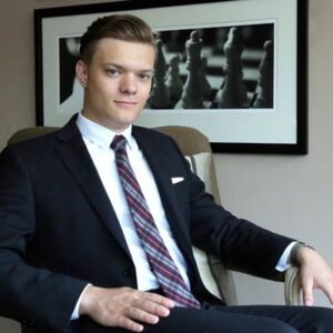 Your Chief Investment Officer Team at HighView Financial Group